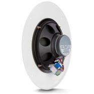 Jbl CSS8018 Parlante Cielo 8" - AUDIO SPACE