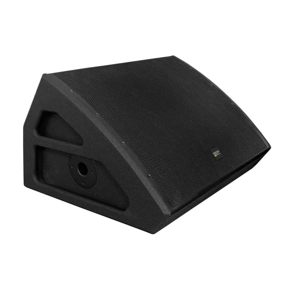 SKP SKM10A MKII Monitor de Piso Activo 10" 300W - AUDIO SPACE